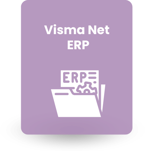 Kontakt & support | Exsitec